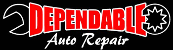 Reviews - Dependable Auto Repair